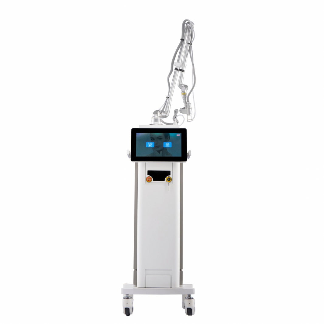 Buy Body Sculpting Machines & Skincare Devices | Best Spa Quality ...