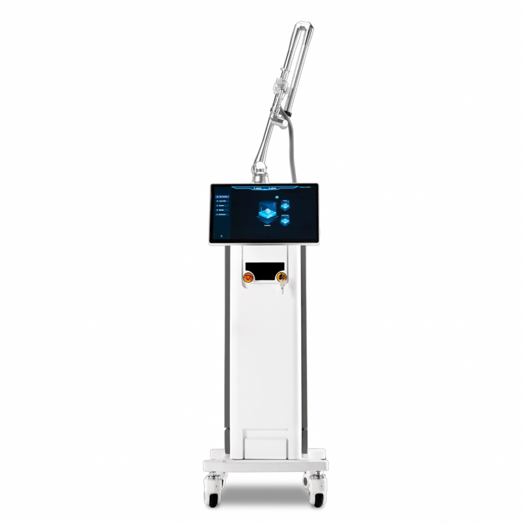 Professional Facial Rejuvenation Machines | Advanced Spa Equipment for Sale