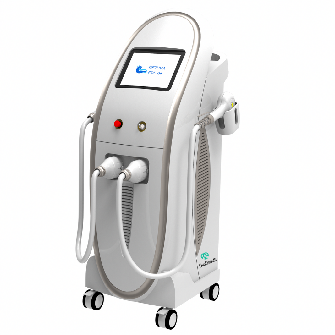 Buy Body Sculpting Machines & Skincare Devices | Best Spa Quality ...