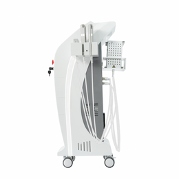 Elora 12D Diode Lipo Laser Weight Loss Machine | Instant Results Fat ...
