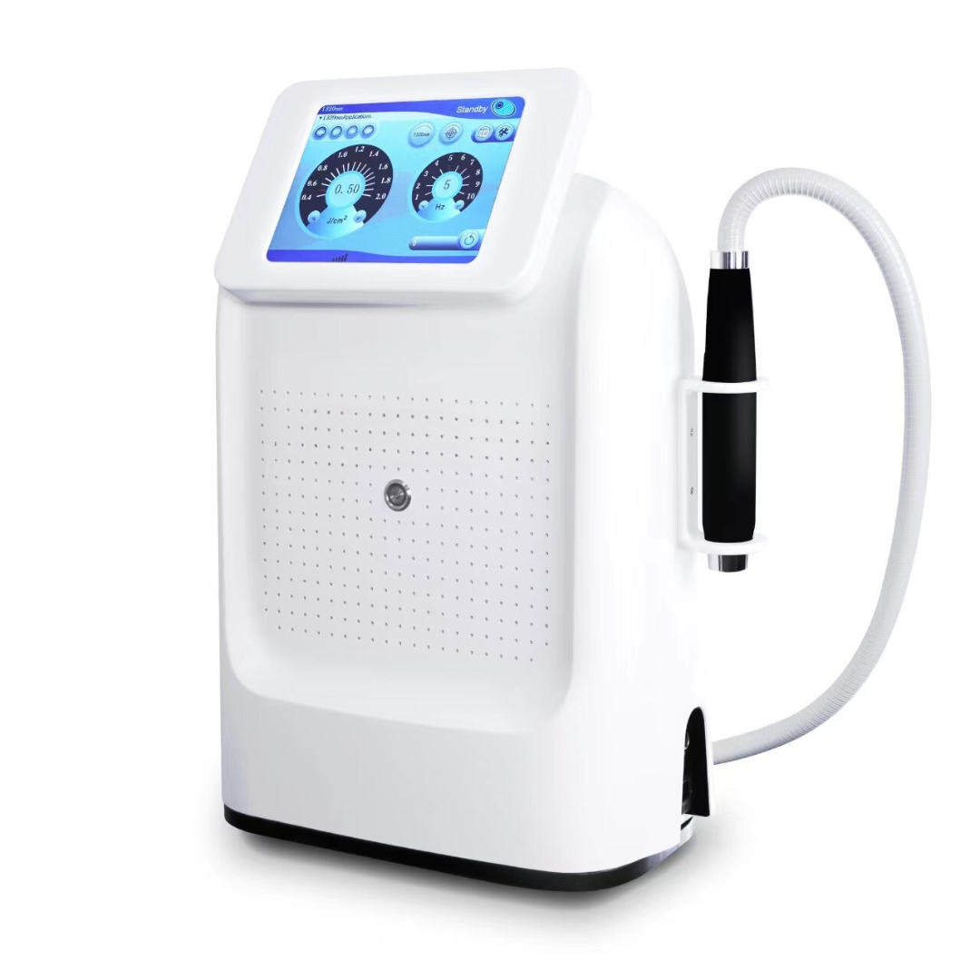 PicoSure Laser Tattoo Removal Machine | Best Picosecond Laser for Sale ...