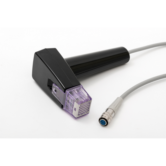 Metamorph 8.5 Golden Youth RF Microneedling Machine - Portable ...