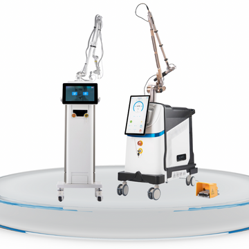 Recommended Bundles of Spa Equipment | Best Aesthetic Machines for ...