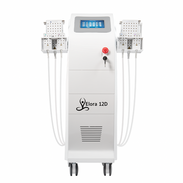 Body Contouring Machines | Professional Fat Reduction Skin Tightening ...