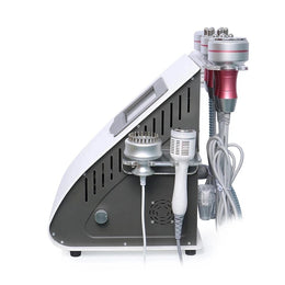 Fat Blaster 9 in 1 Lipo Laser Cavitation Machine | Professional 40K ...
