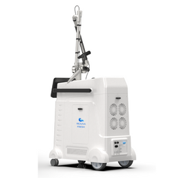 Pico-Erase Tattoo Removal Laser Machine | How to Remove Acne Scars ...