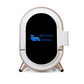 Bella-Face Skin Analyzer System | Portable Skin Analyzer Machine | Skin ...